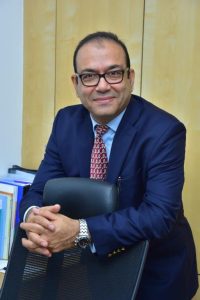 People Strength – S S KOTHARI MEHTA & CO. LLP